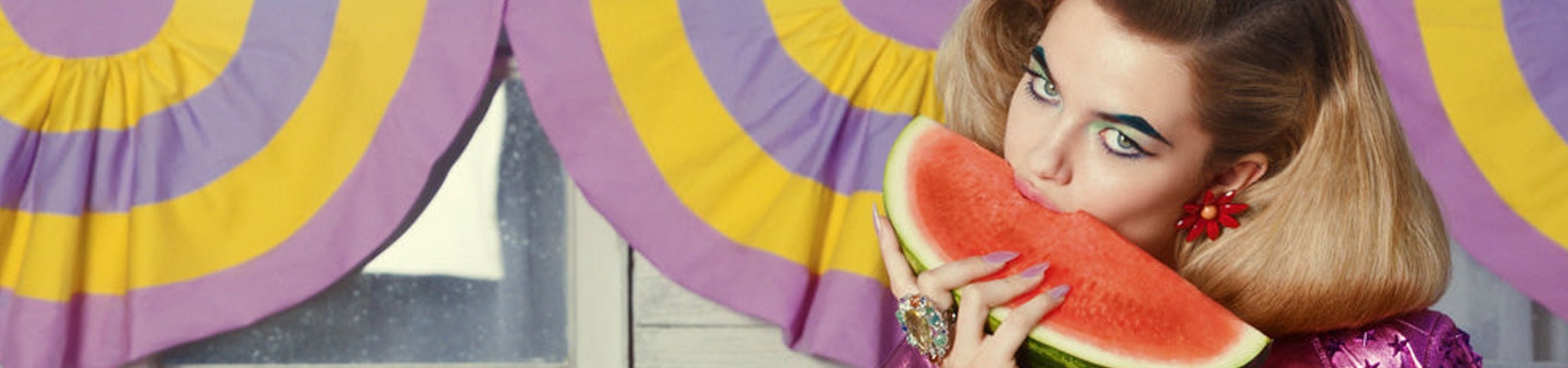 GREG LOTUS | These Fine Walls